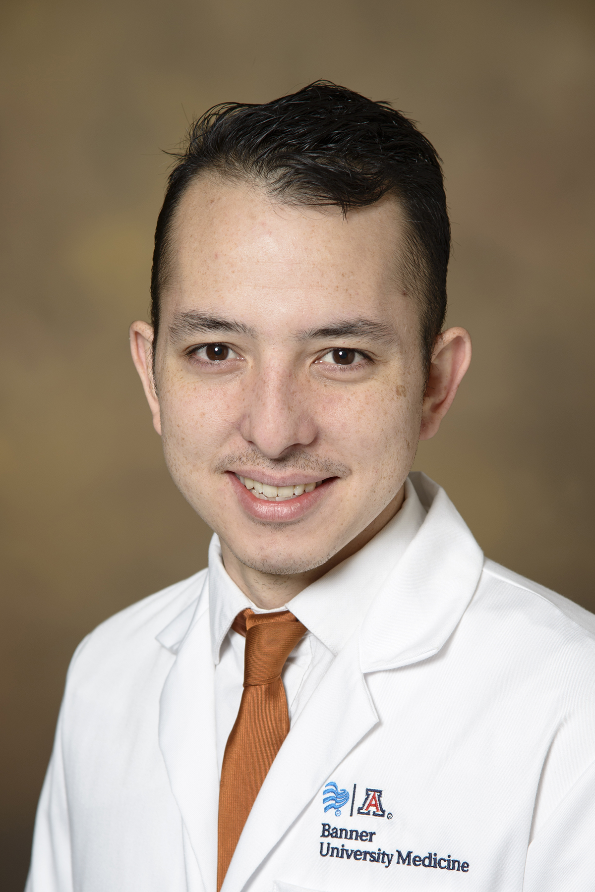 Nathan Noboru Tanoue, MD | Department of Surgery