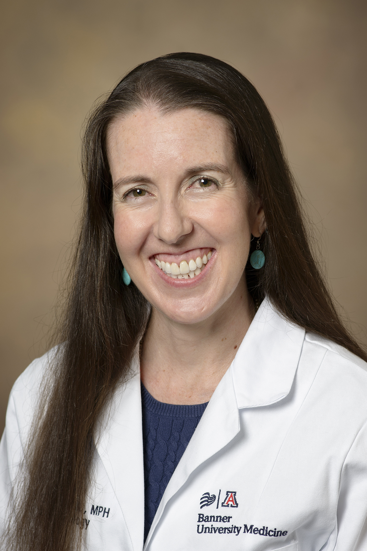 Jennifer Erdrich, MD, MPH, MFA, FACS, FSSO | Department of Surgery