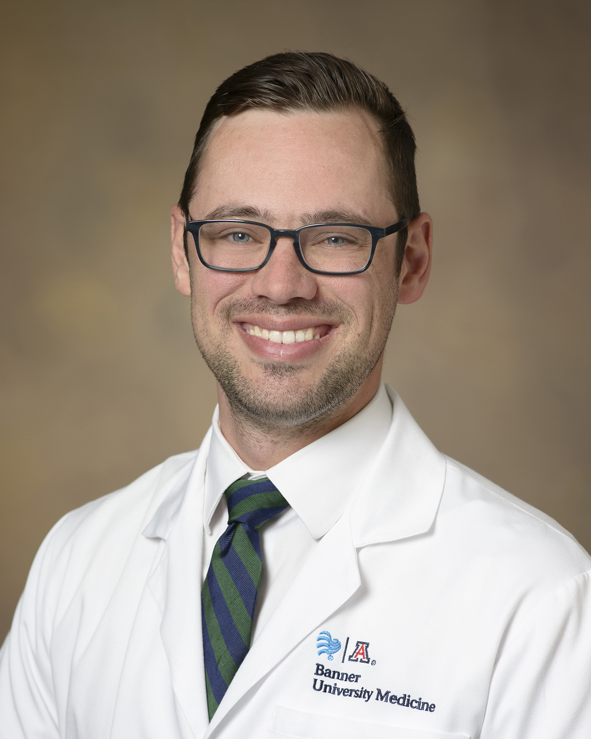 Alex Judd, MD | Department of Surgery