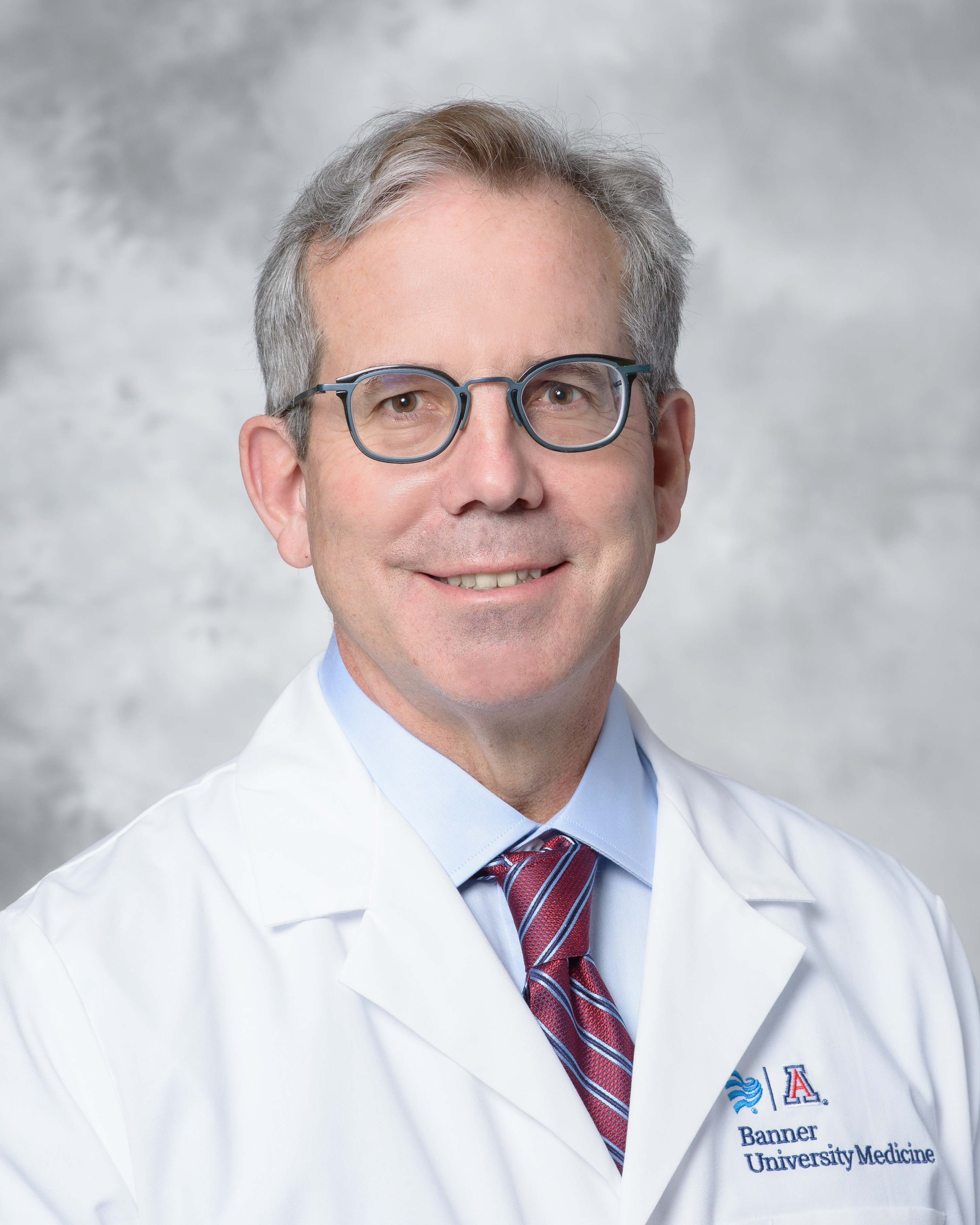Geoffrey C Gurtner, MD, FACS | Department of Surgery