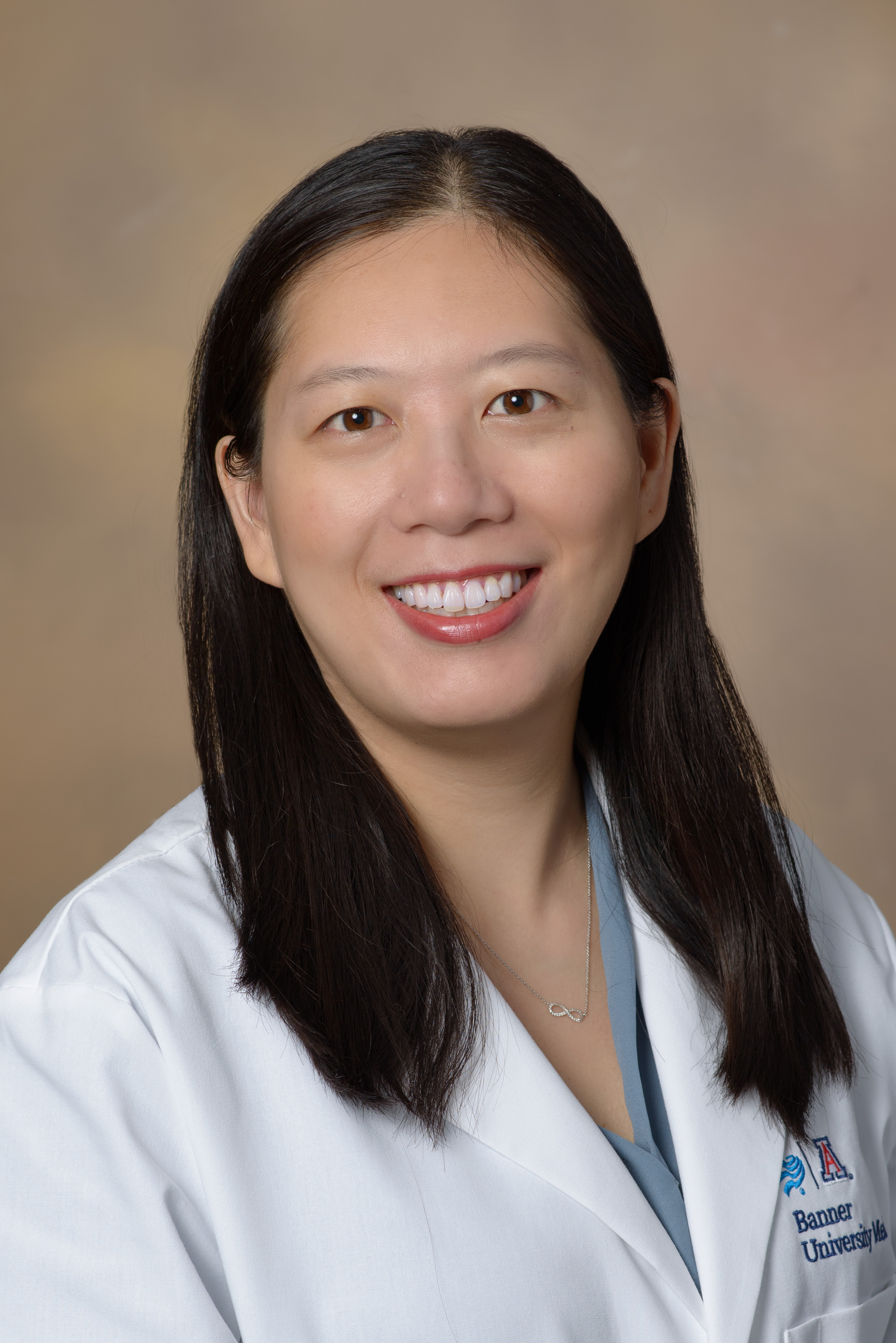 Bo Zhang, MD | Department of Surgery