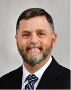 John B Kettelle, MD | Department of Surgery