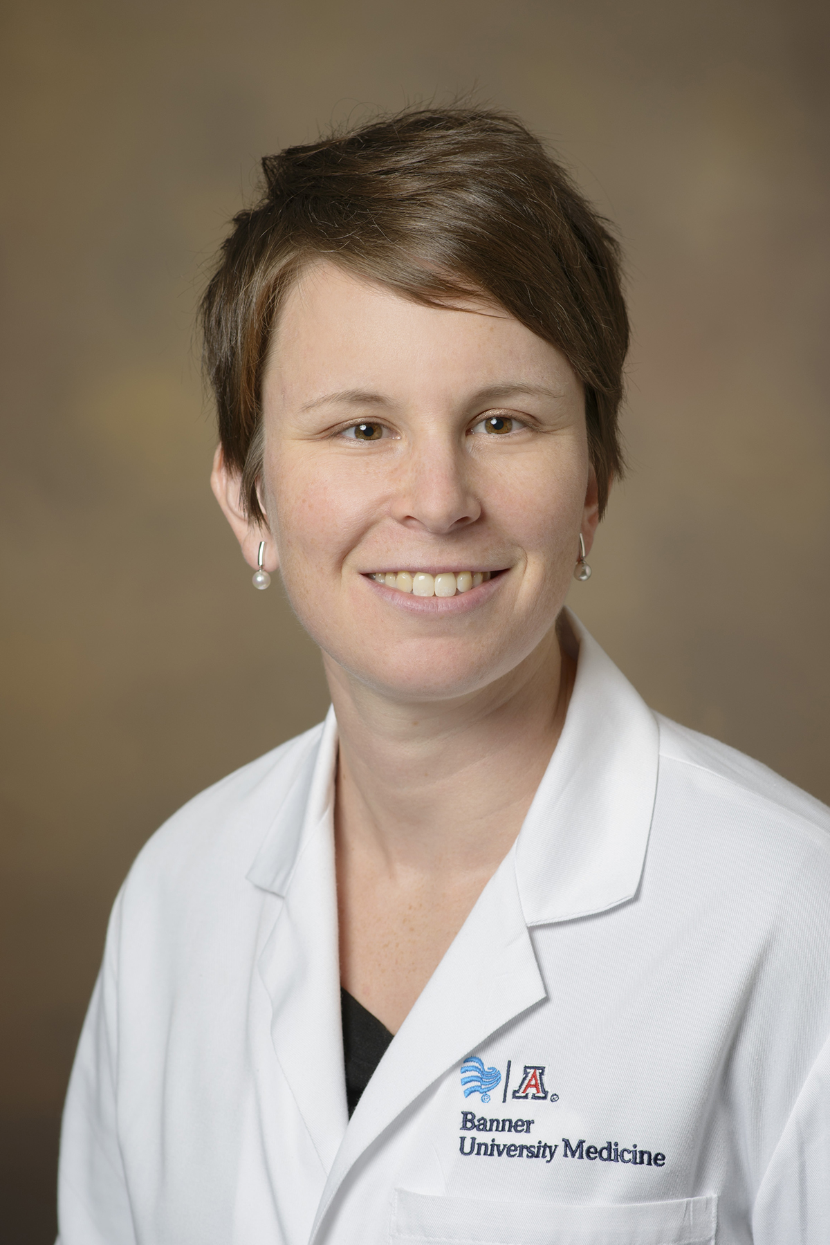 Molly Douglas, MD | Department of Surgery