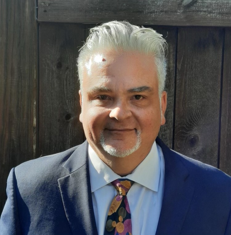 Surgery Welcomes New Trauma Faculty Dr. Louis Magnotti | Department of ...