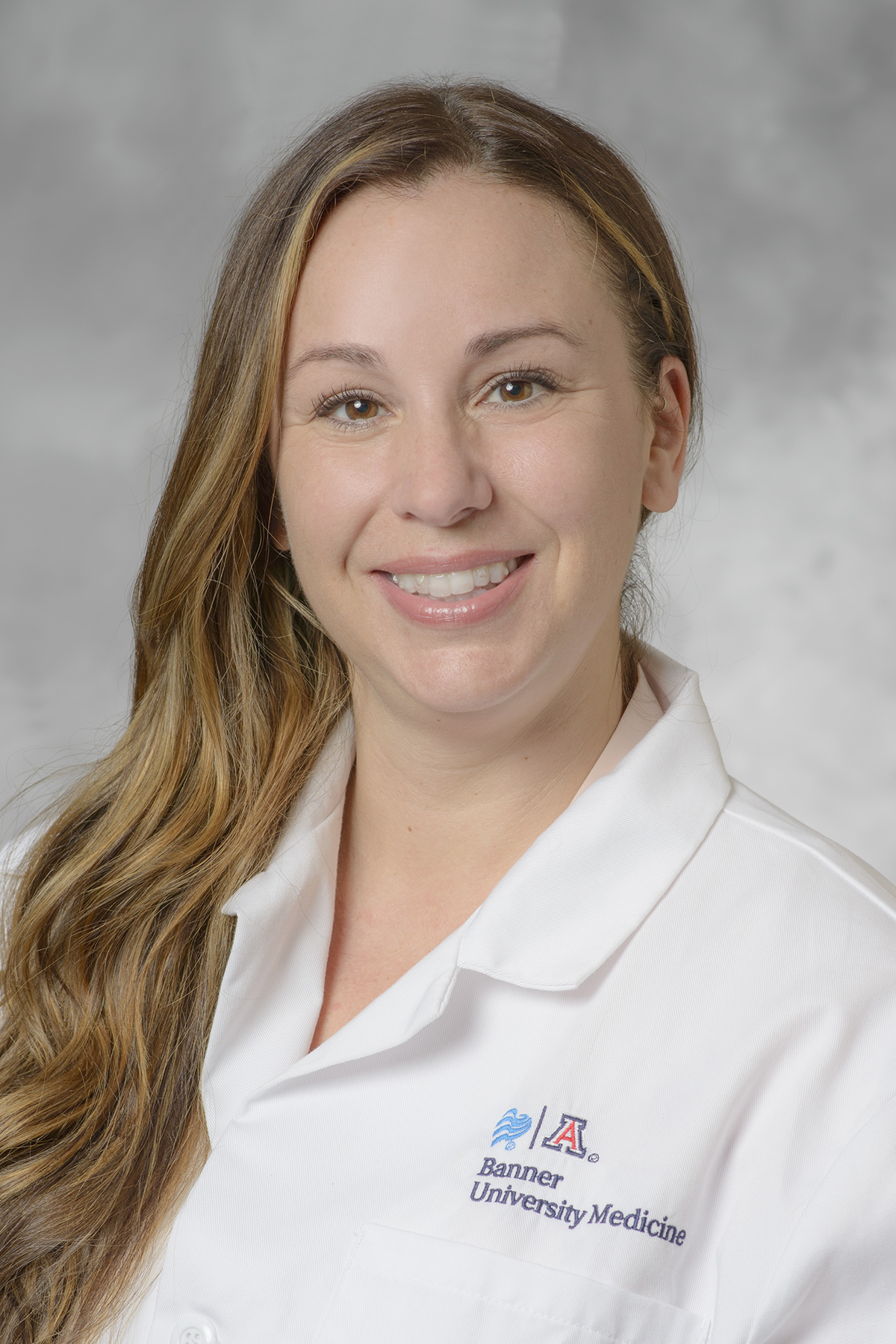 Susan Messenger, FNP | Department of Surgery