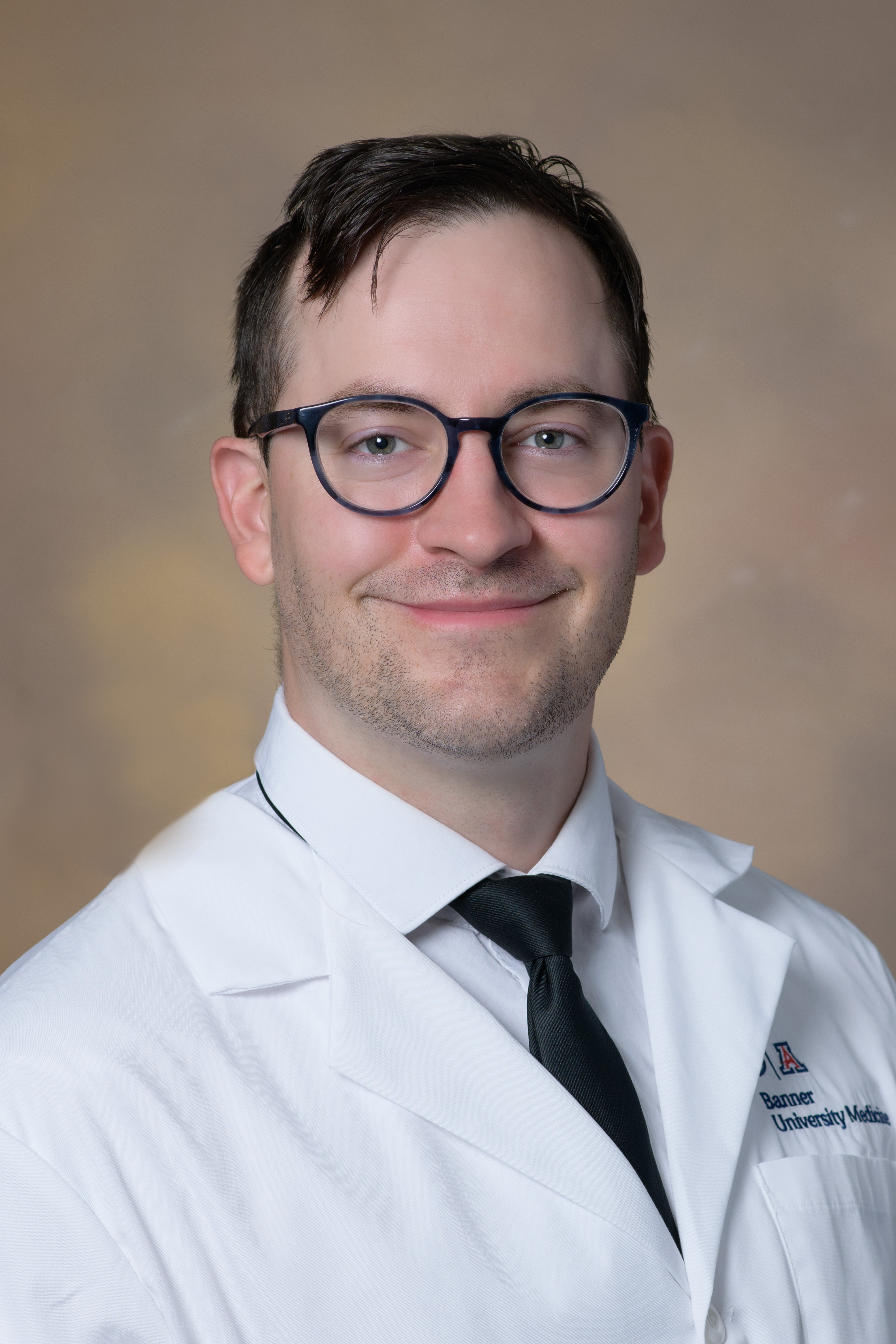 Lance Watson, MD | Department of Surgery