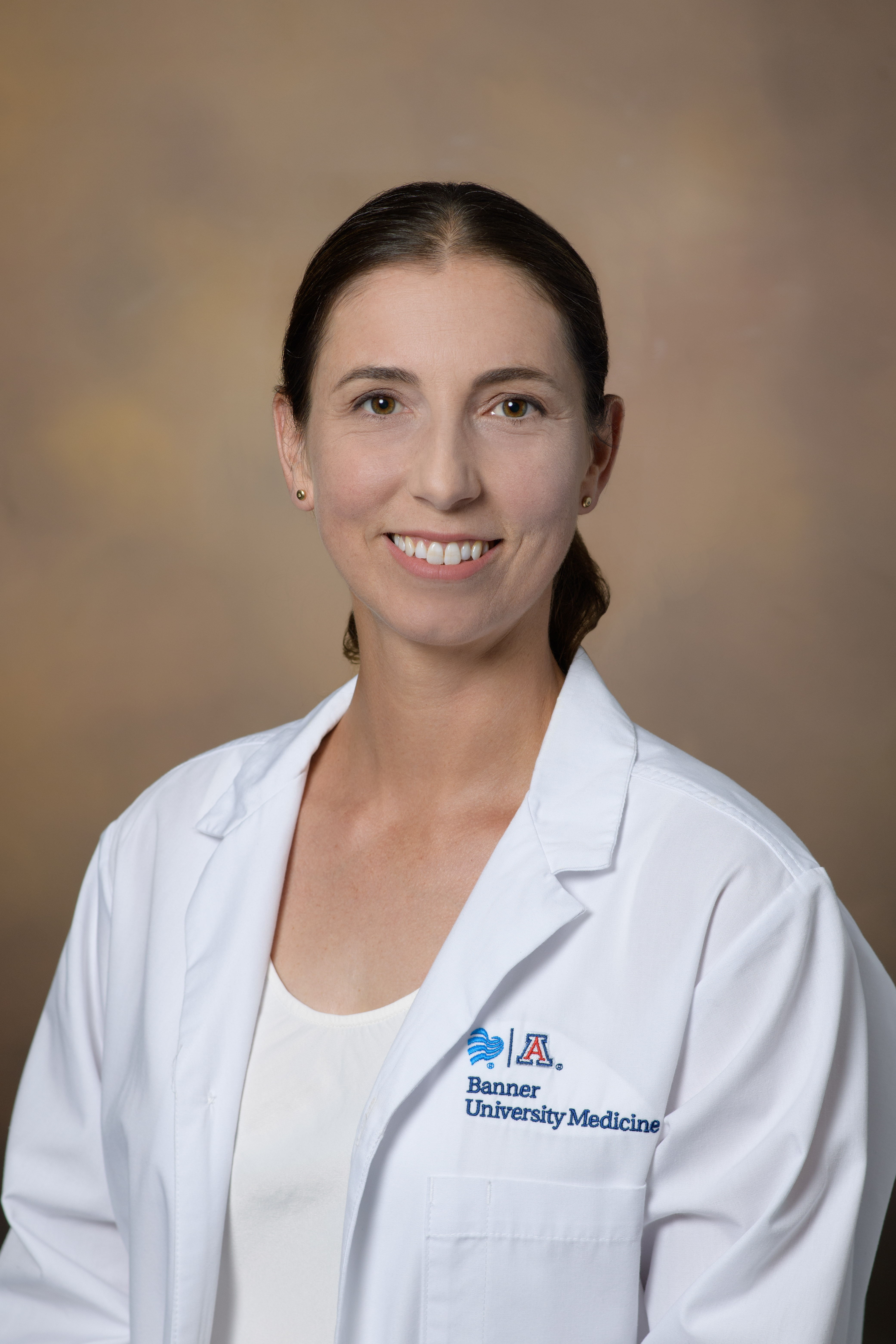 Alexandra Hay, MD | Department of Surgery