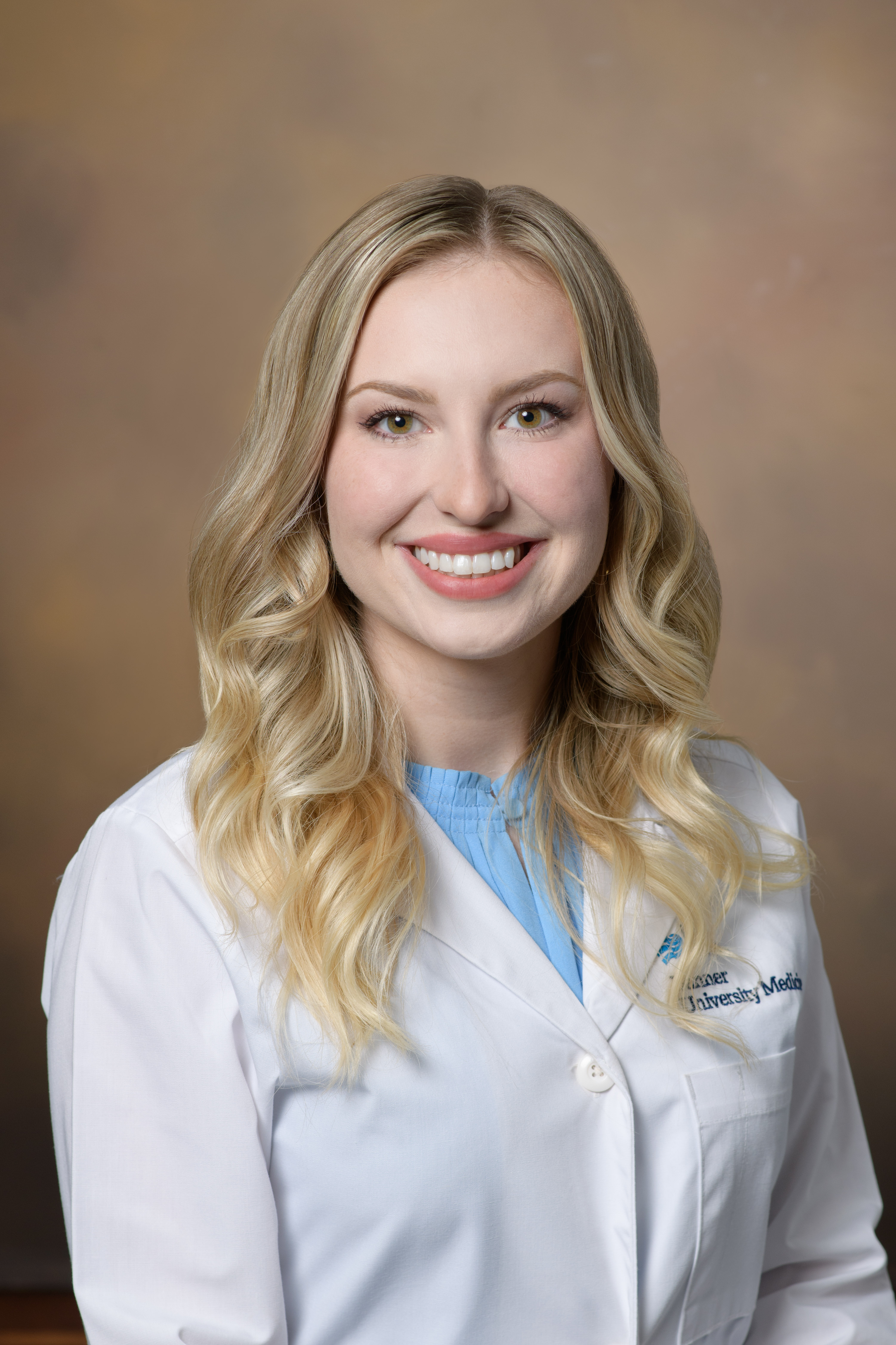 Taylor James, MD | Department of Surgery