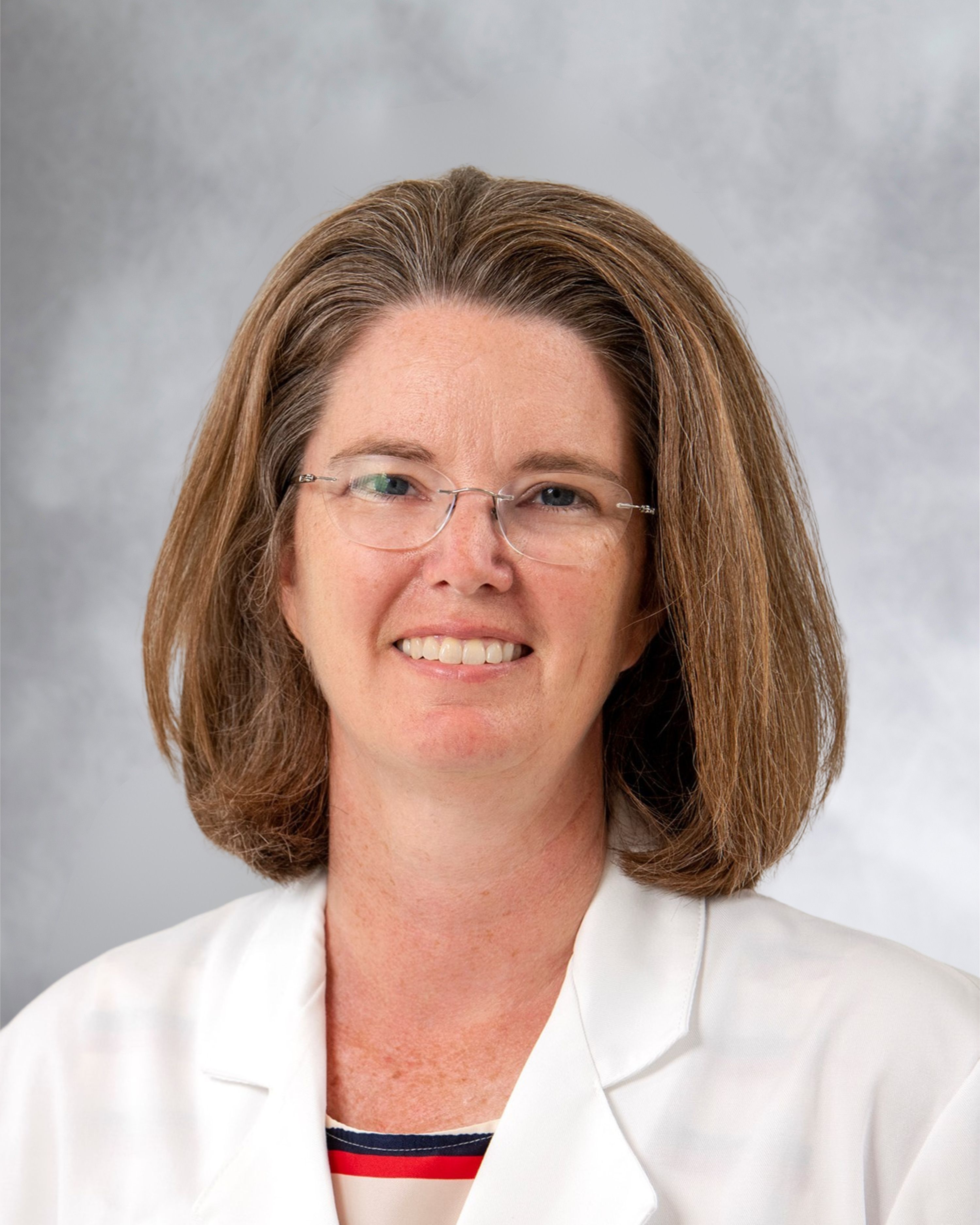 Barbra Miller, MD | Department of Surgery