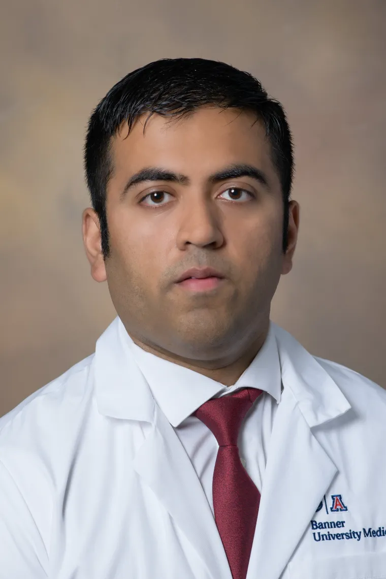 Vansh Vohra, MD | Department of Surgery Vansh Vohra, MD | Department of Surgery